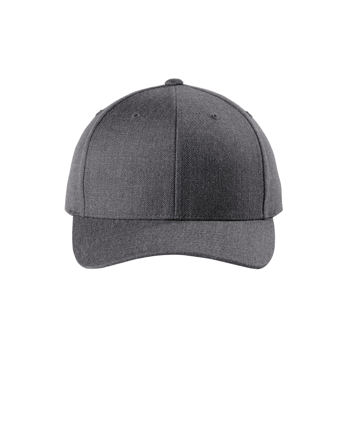 Sport-Tek STC43 | Sport-Tek STC43 Unisex Yupoong Curve Bill Snapback Cap