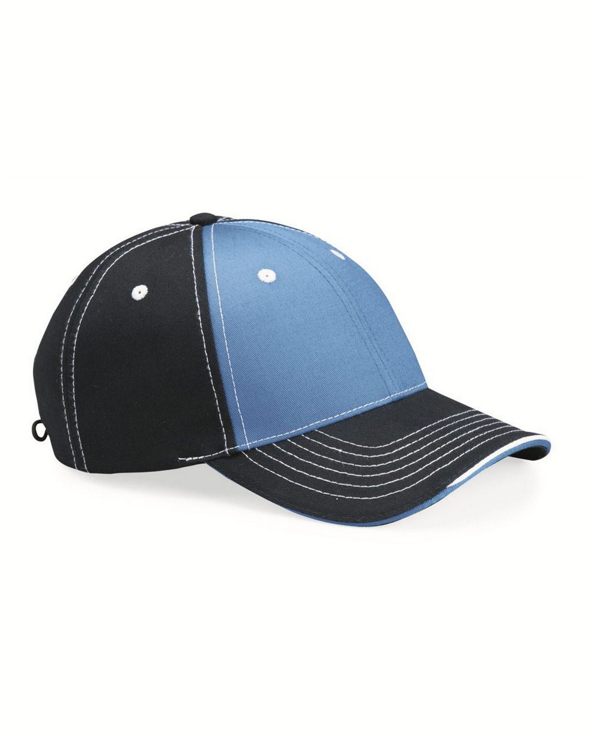 Sportsman 9500 | Sportsman 9500 Tri-Color Cap