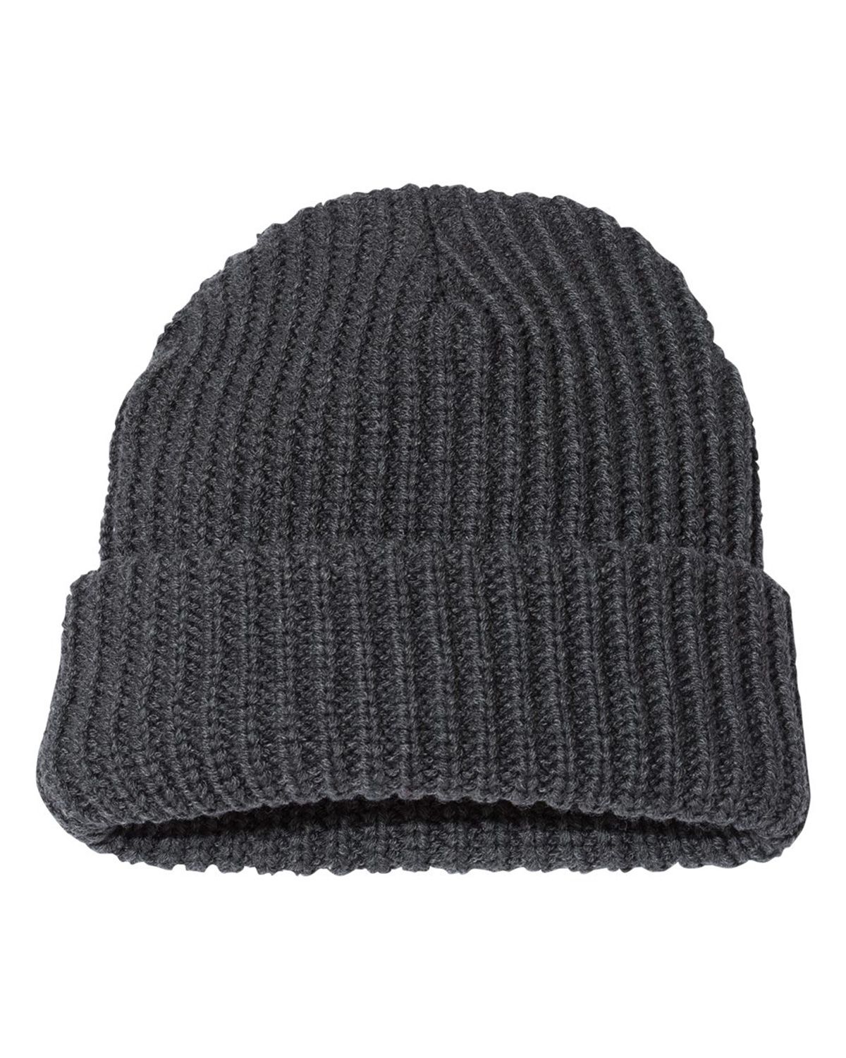 Sportsman SP90 | Sportsman SP90 12 Inch Chunky Knit Cap