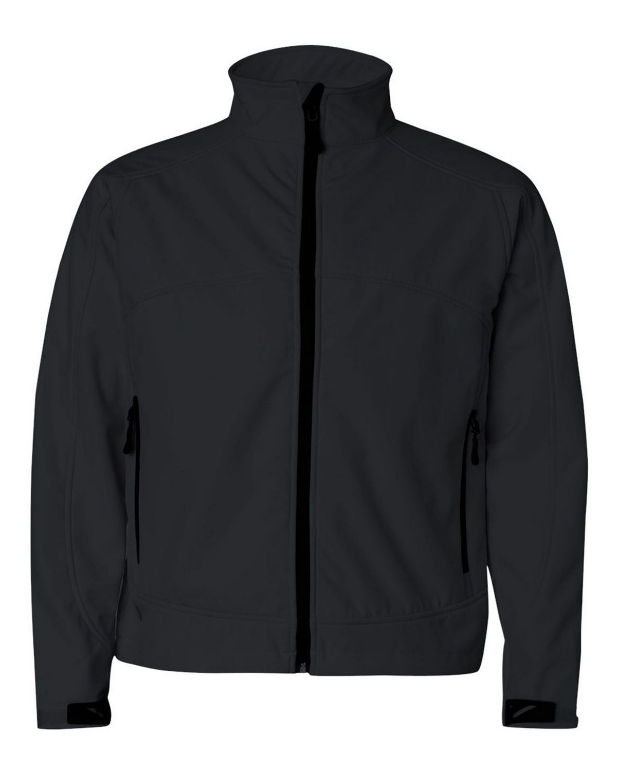 Stormtech BX-2 | Stormtech BX-2 Men's Cirrus H2X Waterproof Bonded Shell