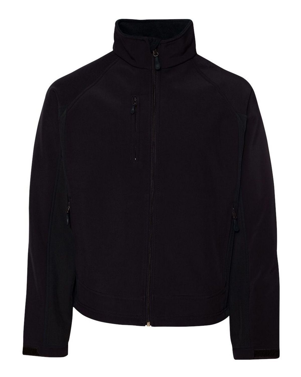 Stormtech CXJ-1 | Stormtech CXJ-1 Men's Crew Bonded Thermal Shell