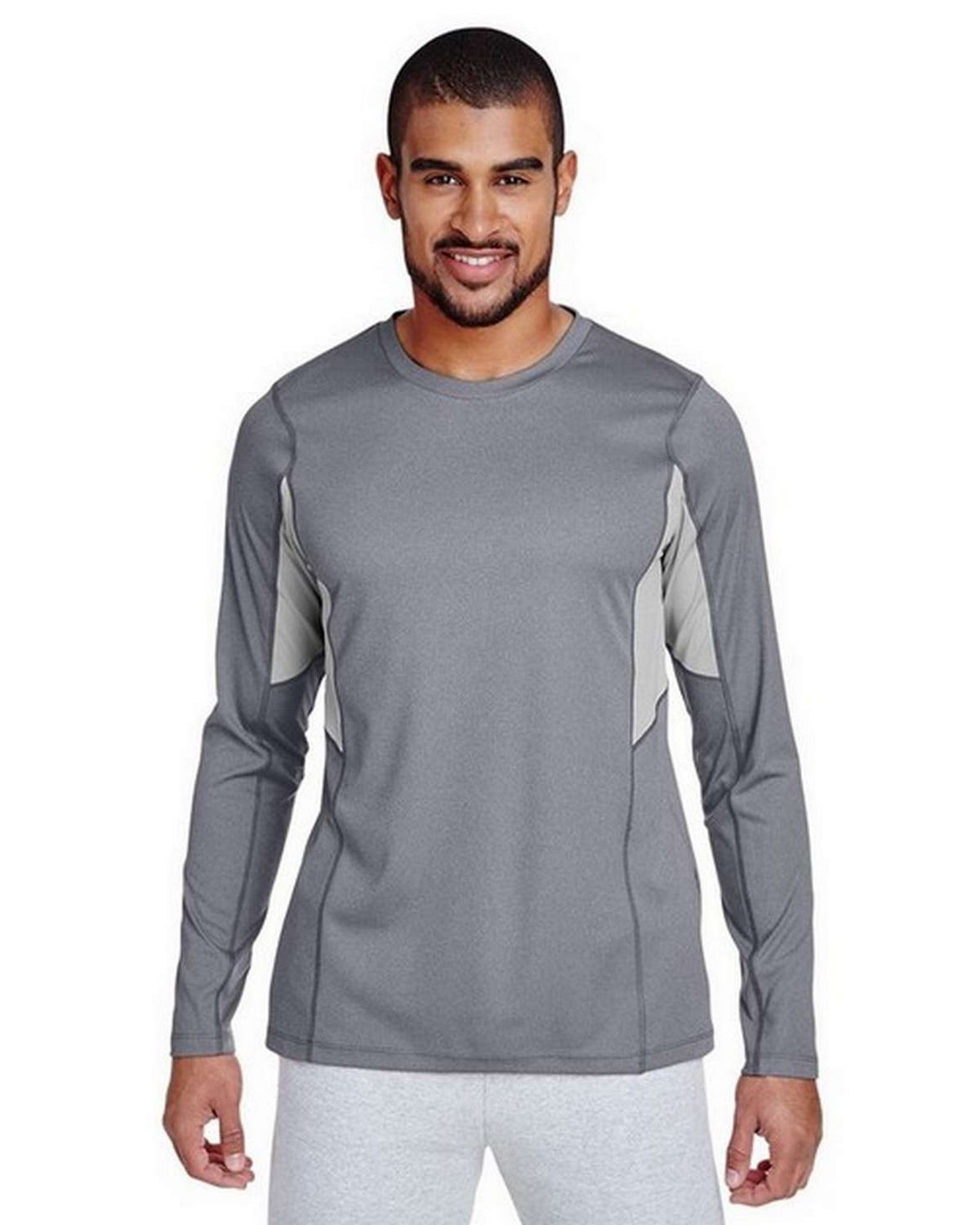 Team 365 TT14 | Team 365 TT14 Men's Excel Performance Warm-Up