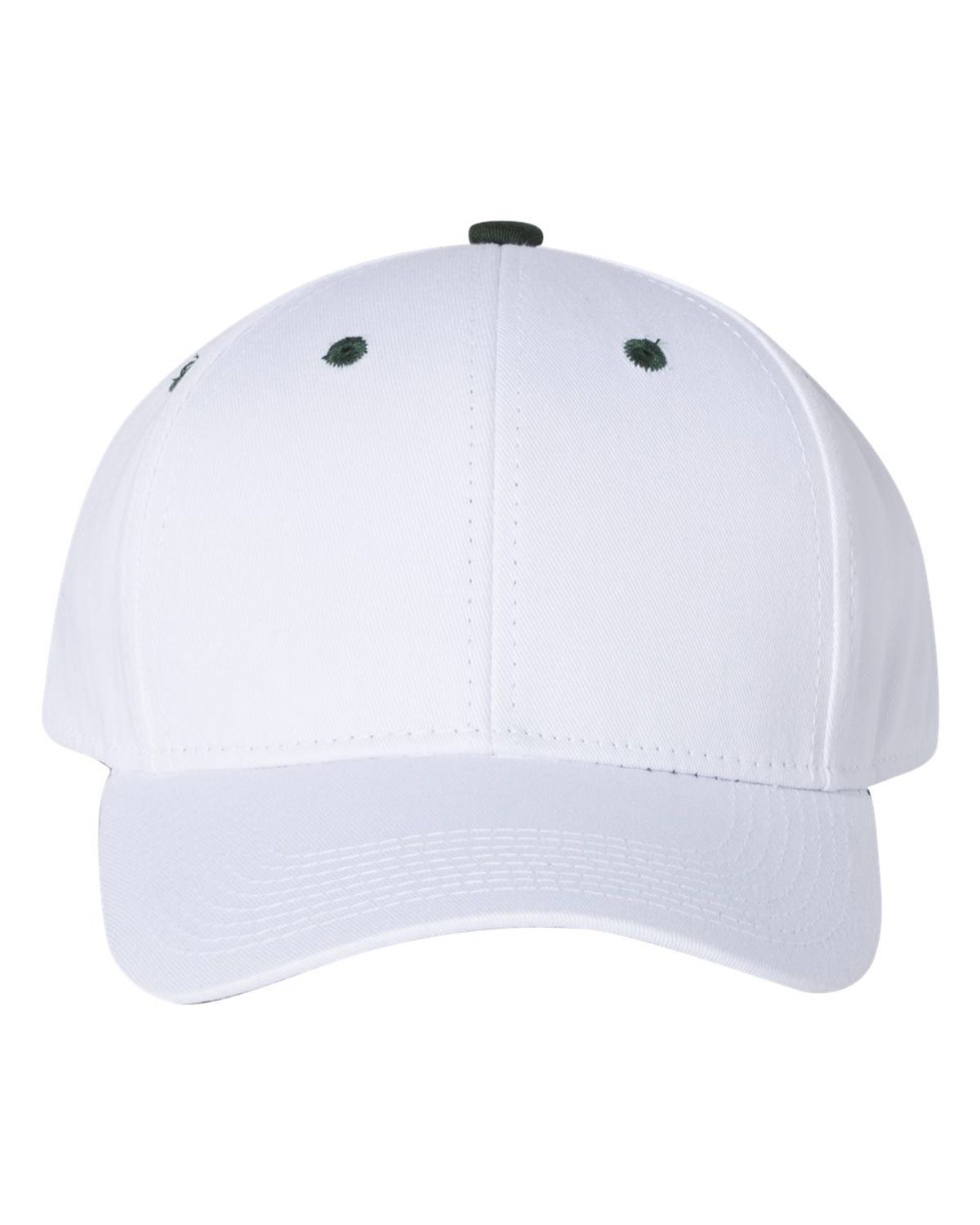 The Game GB2016 | The Game GB2016 Twill Snapback Cap