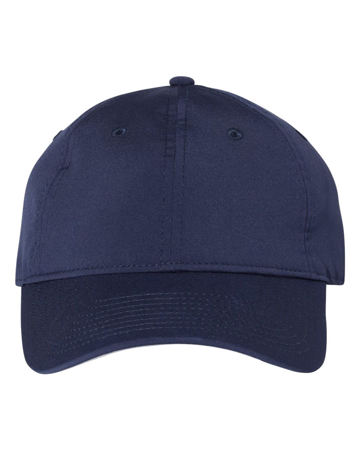 The Game GB415 | The Game GB415 Relaxed Game changer Cap