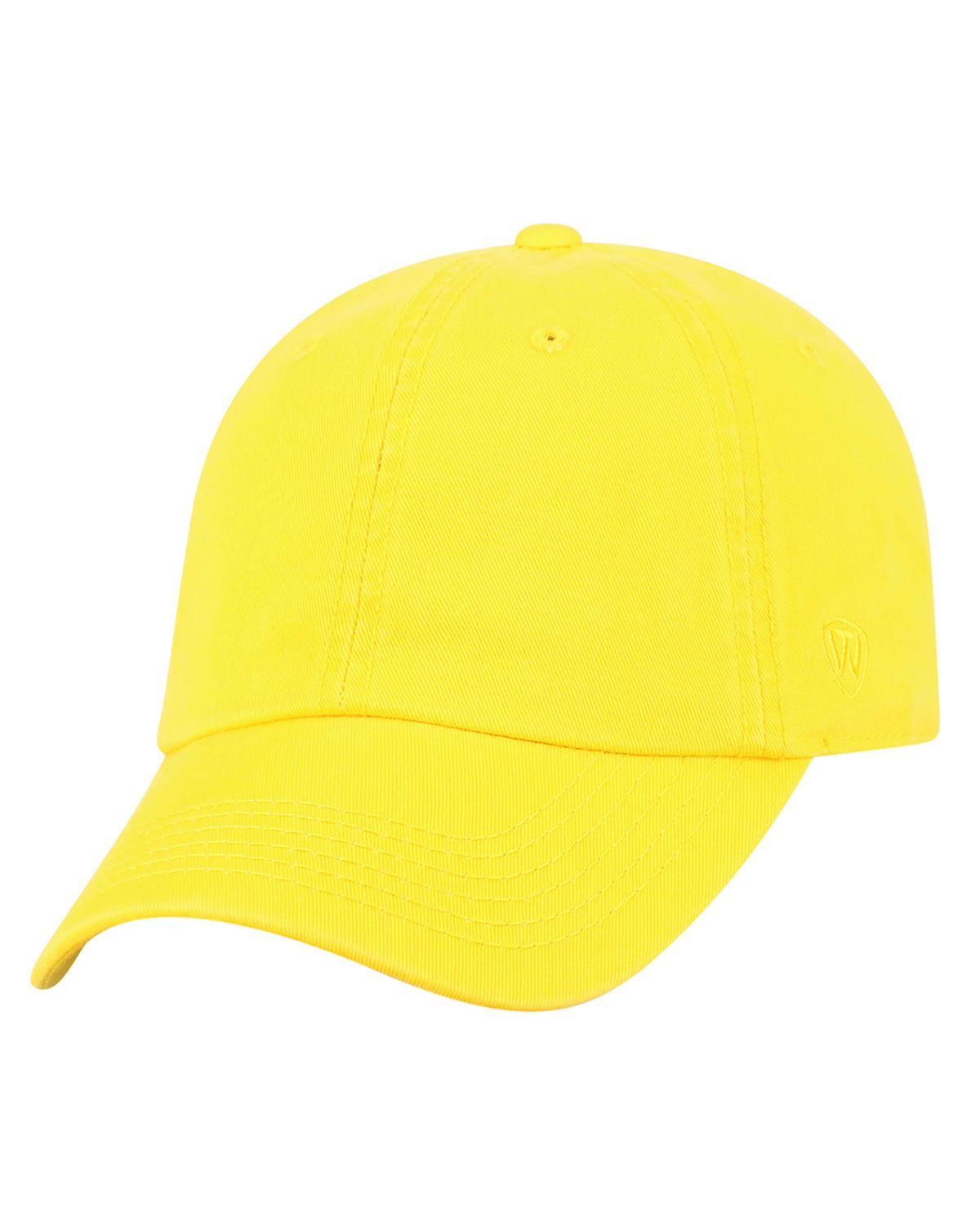 Top Of The World TW5510 Adult Crew Cap Shop At ApparelnBags top-of-the-world-tw5510-adult-crew-cap-shop-at-apparelnbags