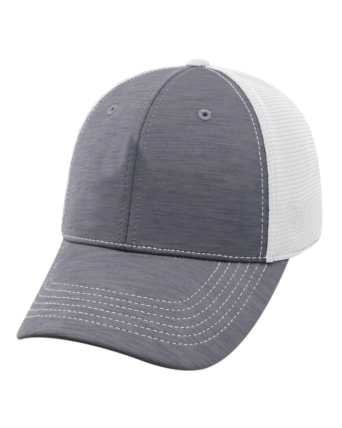 Top of the World TW5520 | Top Of The World TW5520 Adult Upright Cap