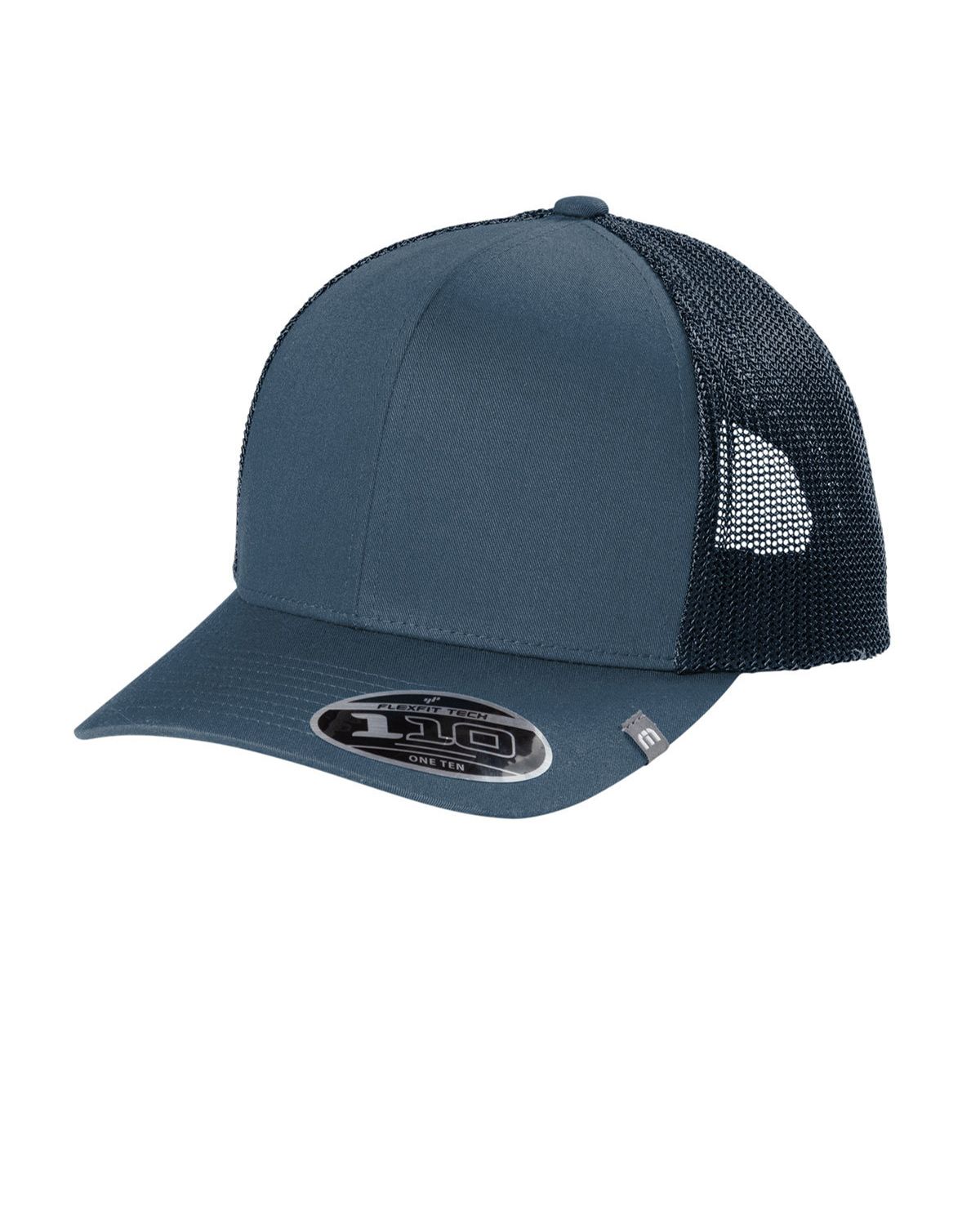 Travis Mathew TM1MU423 | Travis Mathew TM1MU423 Unisex Cruz Trucker Cap