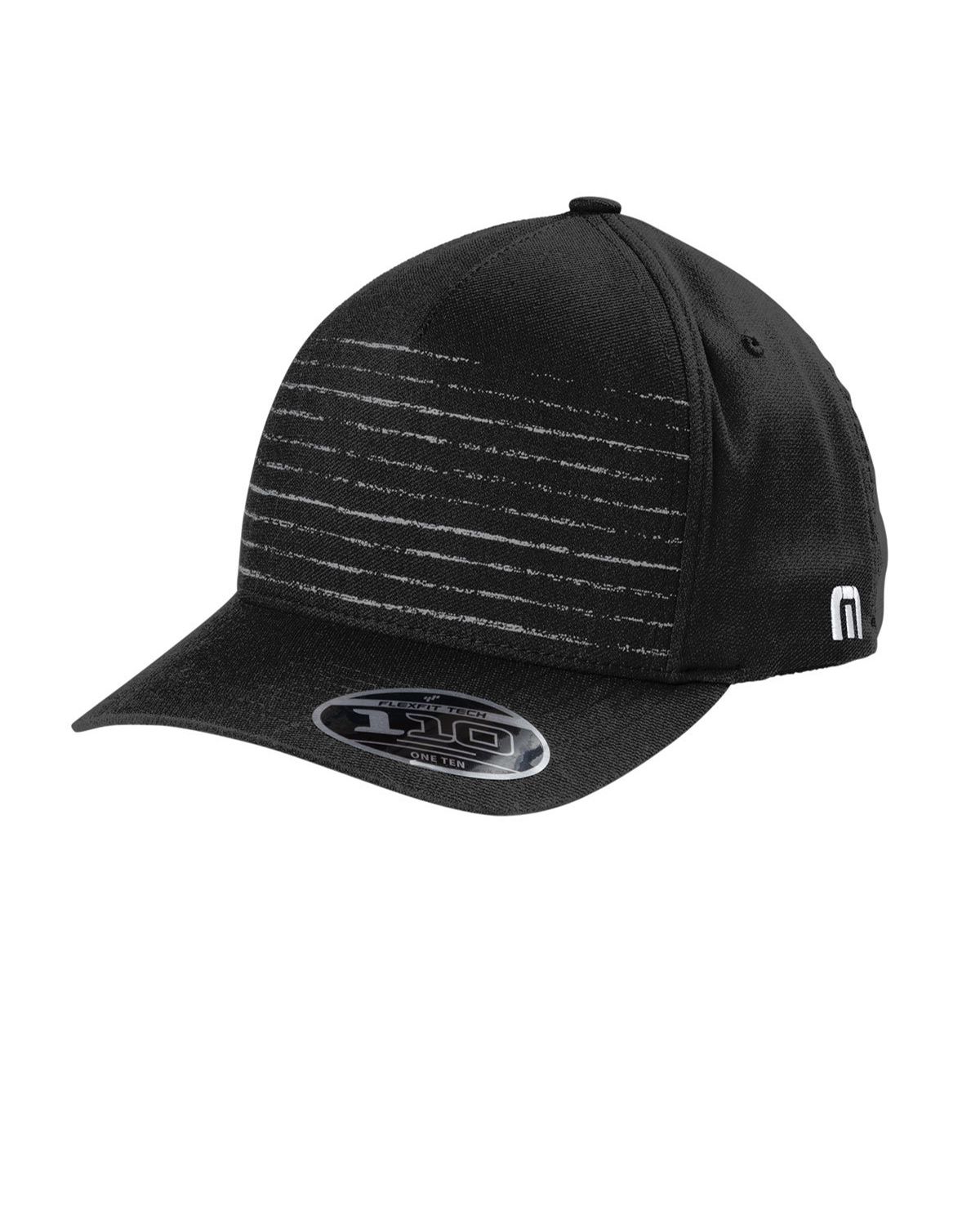 Travis Mathew FOMO Novelty Cap.