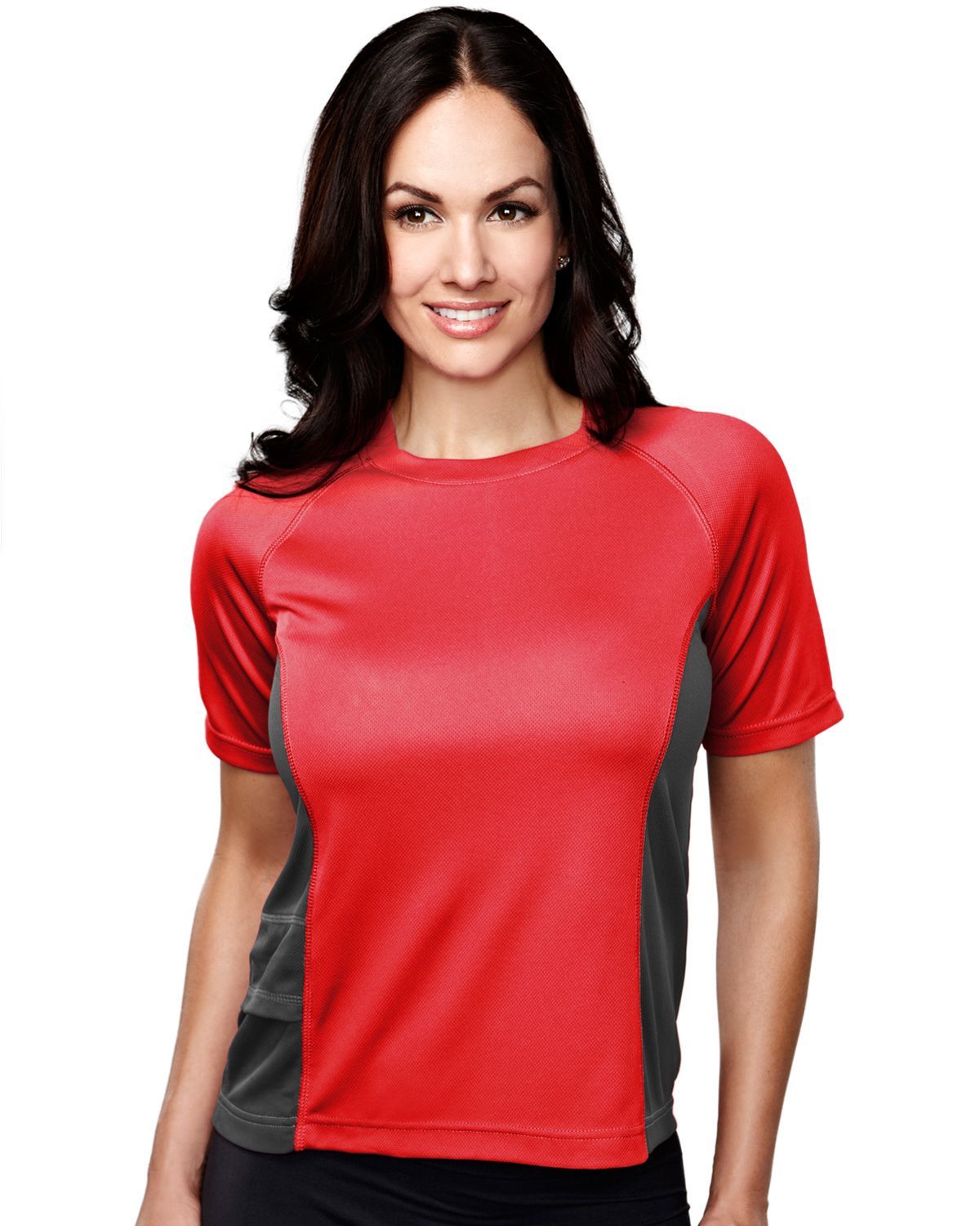 Tri-Mountain Performance 231 Women's Knit Shirts