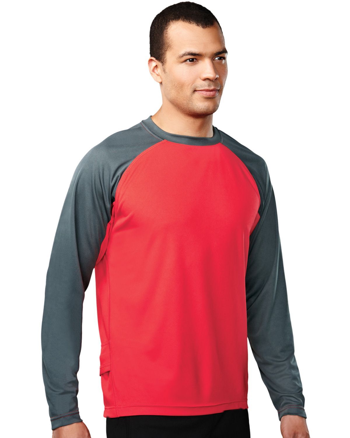Tri-Mountain 634 | Tri-Mountain Performance 634 Men's 100% Polyester ...