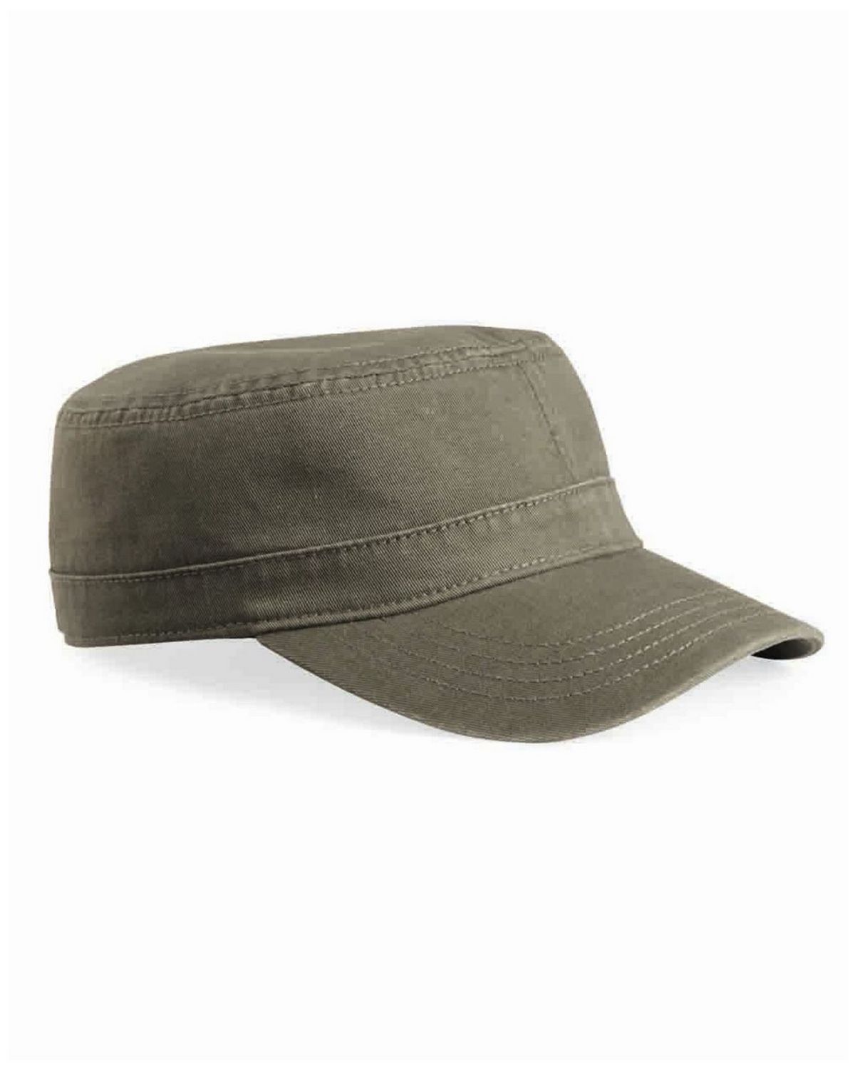 Valucap VC800 | Valucap VC800 Fidel Cap
