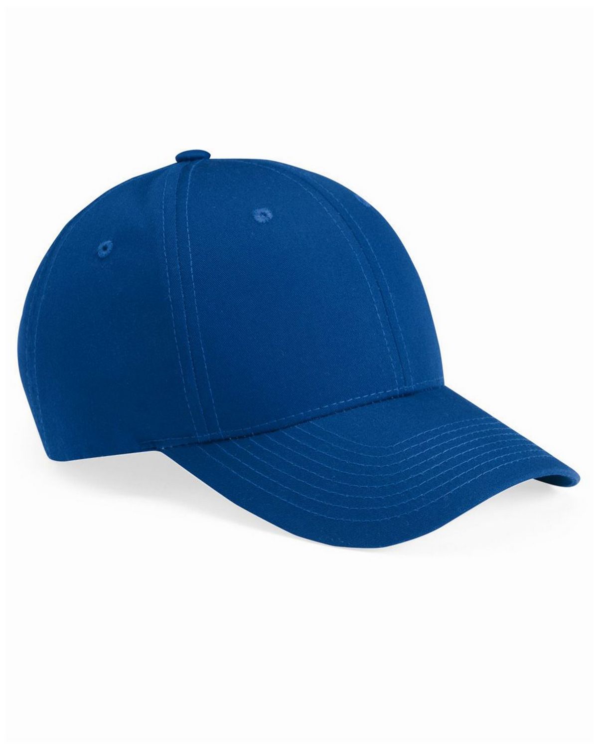 Valucap VC900 | Valucap VC900 Poly/Cotton Twill Cap