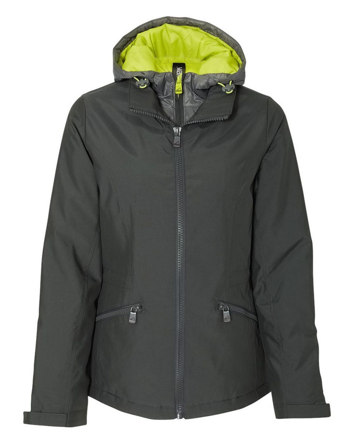 Weatherproof 17603W | Weatherproof 17603W Women's 32 Degrees VRY WRM ...