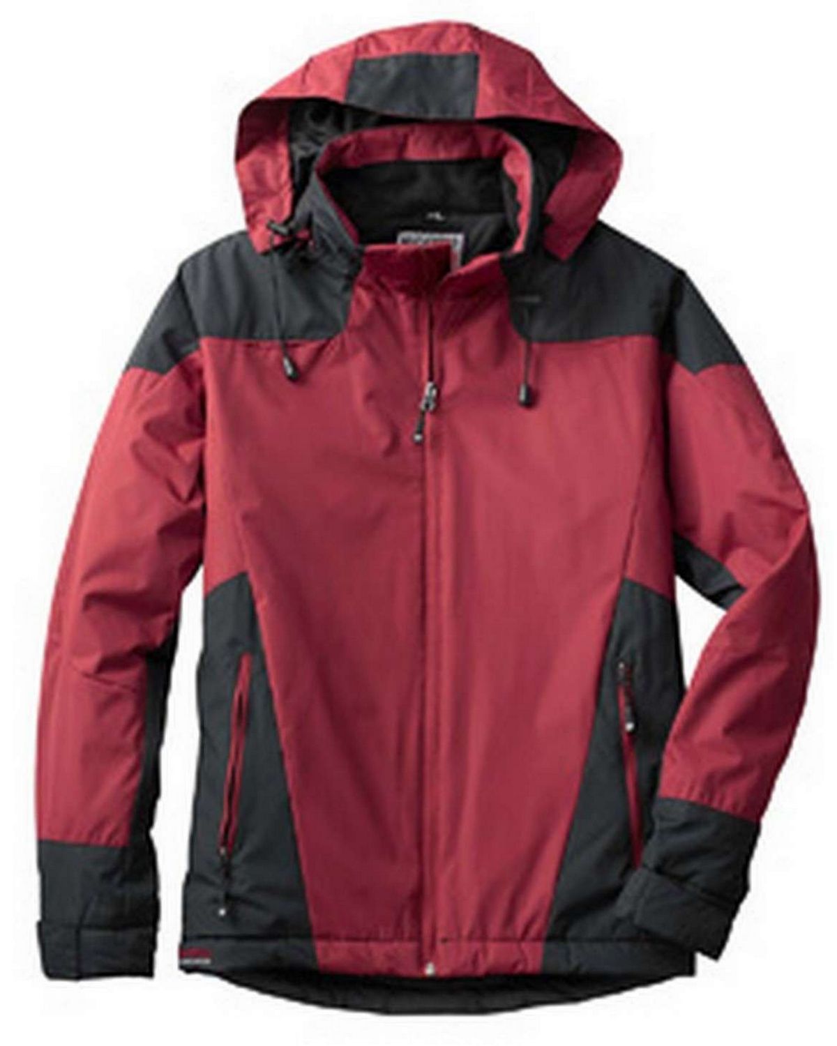 Weatherproof WP1001 | Weatherproof WP1001 32 Degrees Charger Jacket
