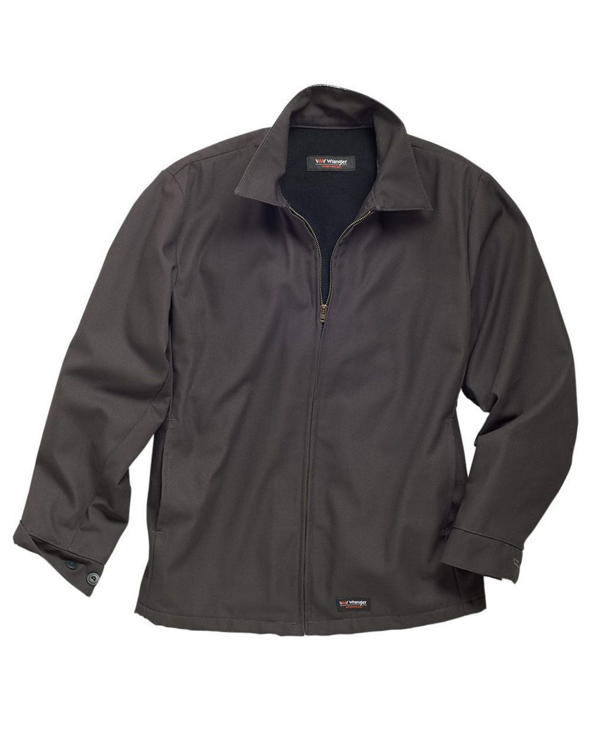 Dickies WJ40 Men's Work Jacket
