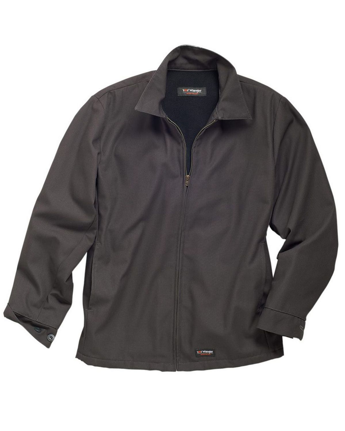 Dickies WJ40T Work Jacket Tall Sizes