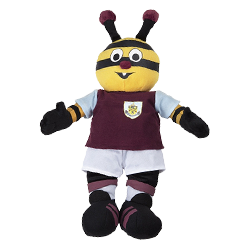 Burnley Football Club Color Codes - Color Codes in Hex, Rgb, Cmyk, Pantone