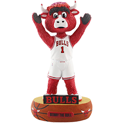 Chicago Bulls Color Codes - Color Codes in Hex, Rgb, Cmyk, Pantone