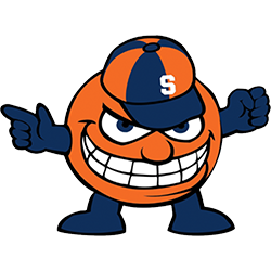 Syracuse Orange Color Codes - Color Codes in Hex, Rgb, Cmyk, Pantone