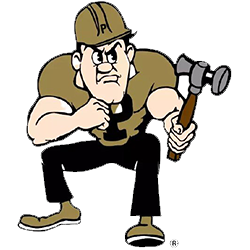 Purdue Boilermakers Color Codes - Color Codes in Hex, Rgb, Cmyk, Pantone