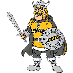 Northern Kentucky Norse Color Codes - Color Codes in Hex, Rgb, Cmyk ...