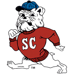 South Carolina State Bulldogs Color Codes - Color Codes in Hex, Rgb ...