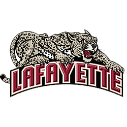 Lafayette Leopards Color Codes - Color Codes in Hex, Rgb, Cmyk, Pantone