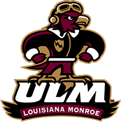 Louisiana-Monroe Warhawks Color Codes - Color Codes in Hex, Rgb, Cmyk ...