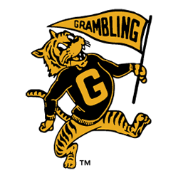 Grambling State Tigers Color Codes - Color Codes in Hex, Rgb, Cmyk, Pantone
