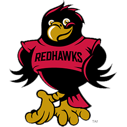 Seattle Redhawks Color Codes - Color Codes in Hex, Rgb, Cmyk, Pantone