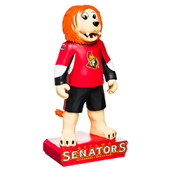 Ottawa Senators Color Codes - Color Codes in Hex, Rgb, Cmyk, Pantone