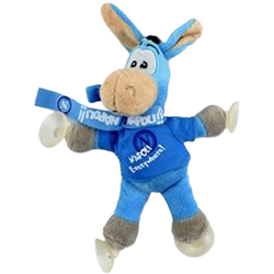 Società Sportiva Calcio Napoli Color Codes - Color Codes in Hex, Rgb ...