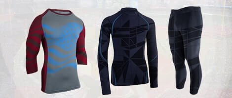 Shop Full Sublimated Baseball and Softball Team Uniforms, Jersey and Pants