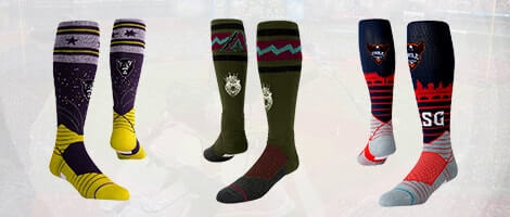 Shop Full Sublimated Baseball and Softball Team Uniforms, Jersey and Pants