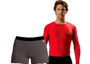 Custom Athletic Apparel for Men, Women & Youth | ApparelnBags