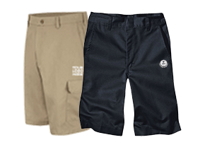 Shop Custom Automotive Workwear | Custom Mechanic Uniform