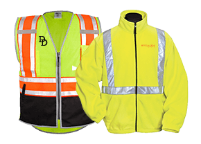 Shop Custom Women and Men Automotive Workwear & Mechanic Uniforms