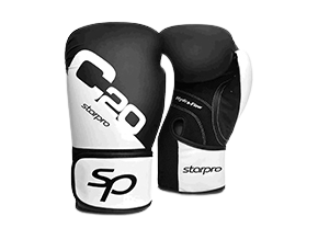 Shop Boxing Equipment & Apparel in Busan, South Korea