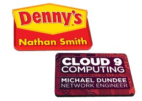 Shop Custom Janitorial and Housekeeping Uniforms - Low Minimum