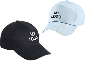 Shop Custom Janitorial and Housekeeping Uniforms - Low Minimum