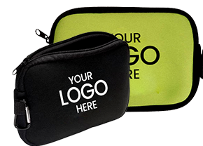 Shop Custom Janitorial and Housekeeping Uniforms - Low Minimum