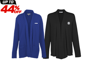 Get Custom Logo Embroidery Services in Rome, Italy - ApparelnBags