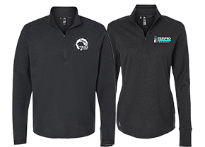 Shop Stylish Custom Embroidered Sweater at ApparelnBags