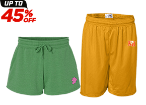 Shop Custom Promotional Products & Promotional Giveaways