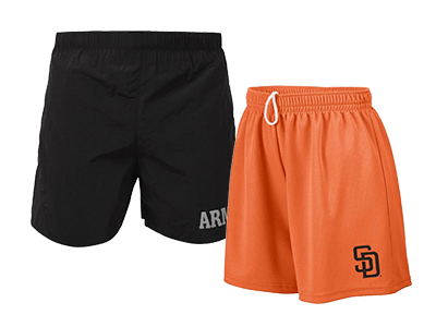 Get Custom Logo Embroidery Services in Rome, Italy - ApparelnBags