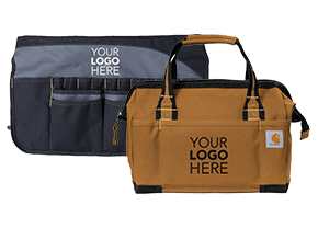 Shop custom bags | printed bags | blank bags – ApparelnBags