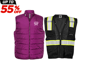 Shop Custom Promotional Products & Promotional Giveaways