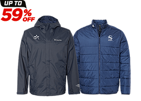 Get Custom Logo Embroidery Services in Rome, Italy - ApparelnBags