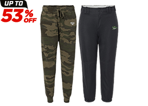 Get Custom Logo Embroidery Services in Rome, Italy - ApparelnBags