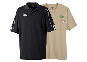 Shop Customized Election Campaign Merchandise and Supplies